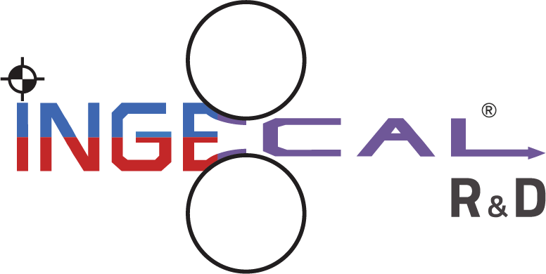 Ingecal R&D – English – Ingecal