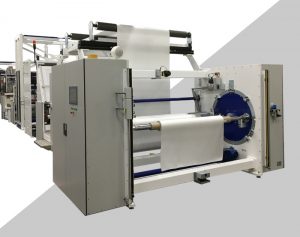 Machines – Ingecal