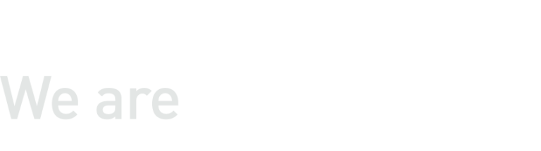 Ingecal – CONSTRUCTEUR DE MACHINES HAUTE TECHNOLOGIE À PROCESS CONTINU